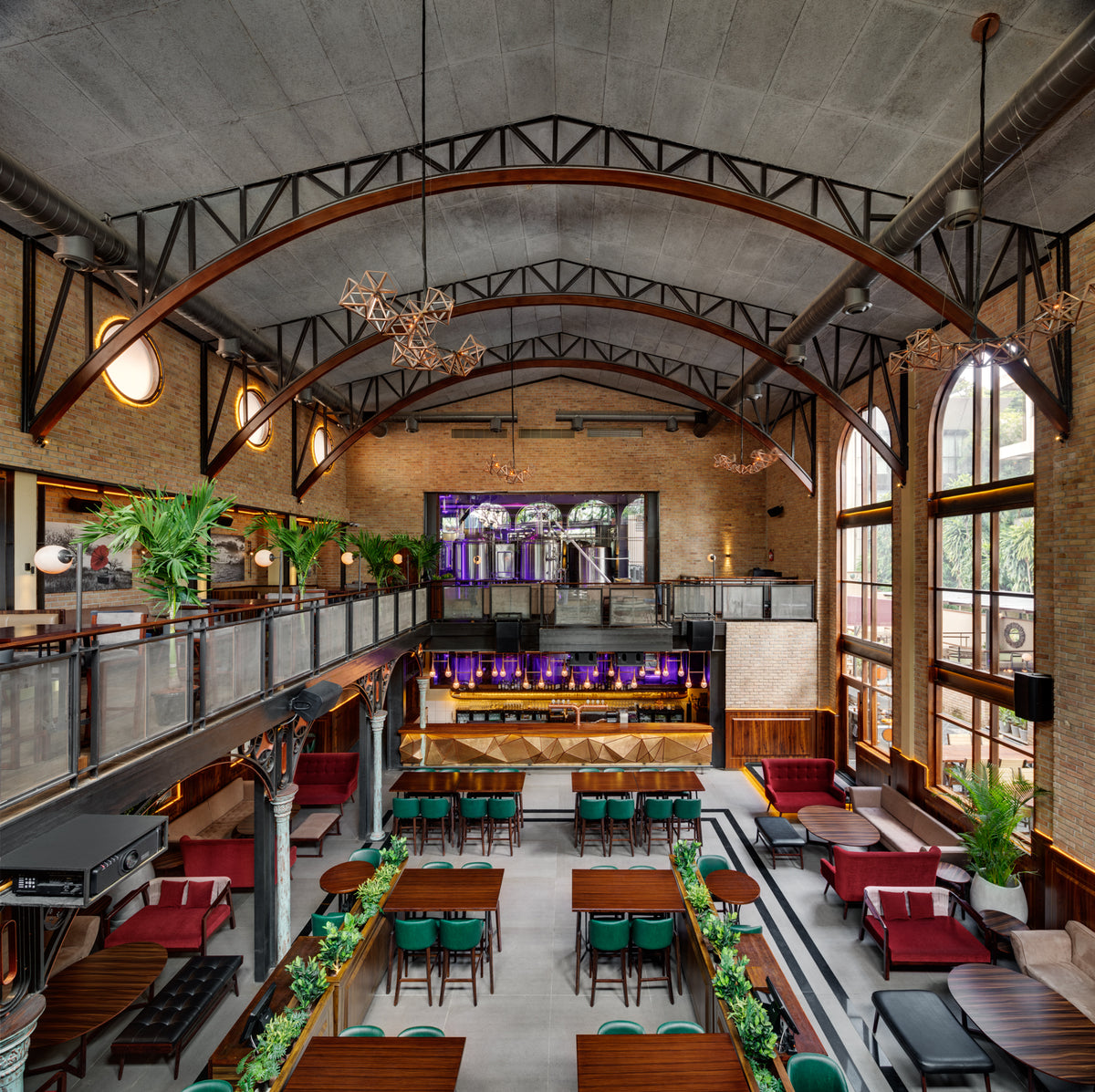 Xoox Brew Mill — The Purple Turtles - Online Home Decor Store