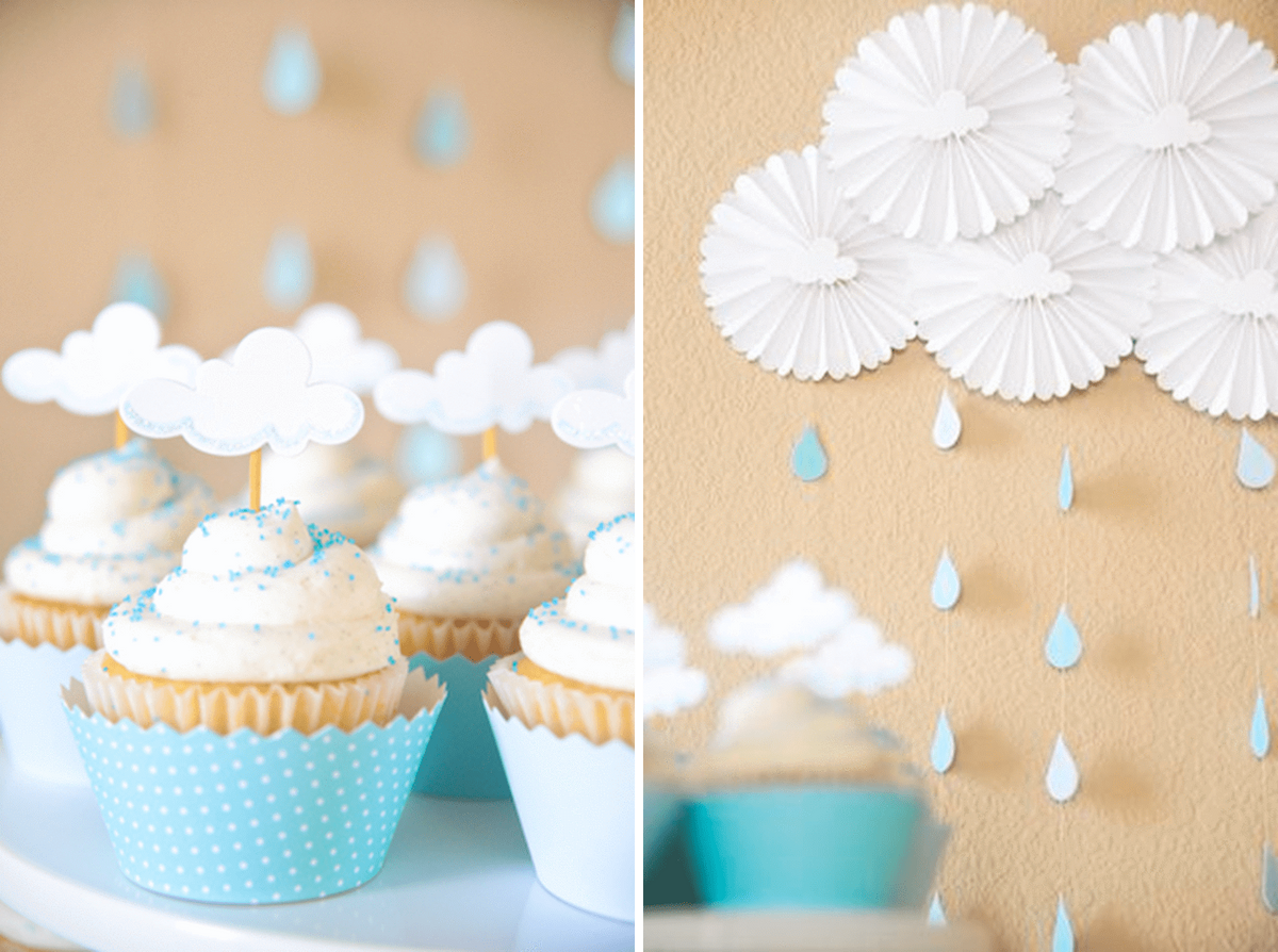 7 Ways To Add Festive Cheer To Monsoon Decor! — The Purple Turtles ...