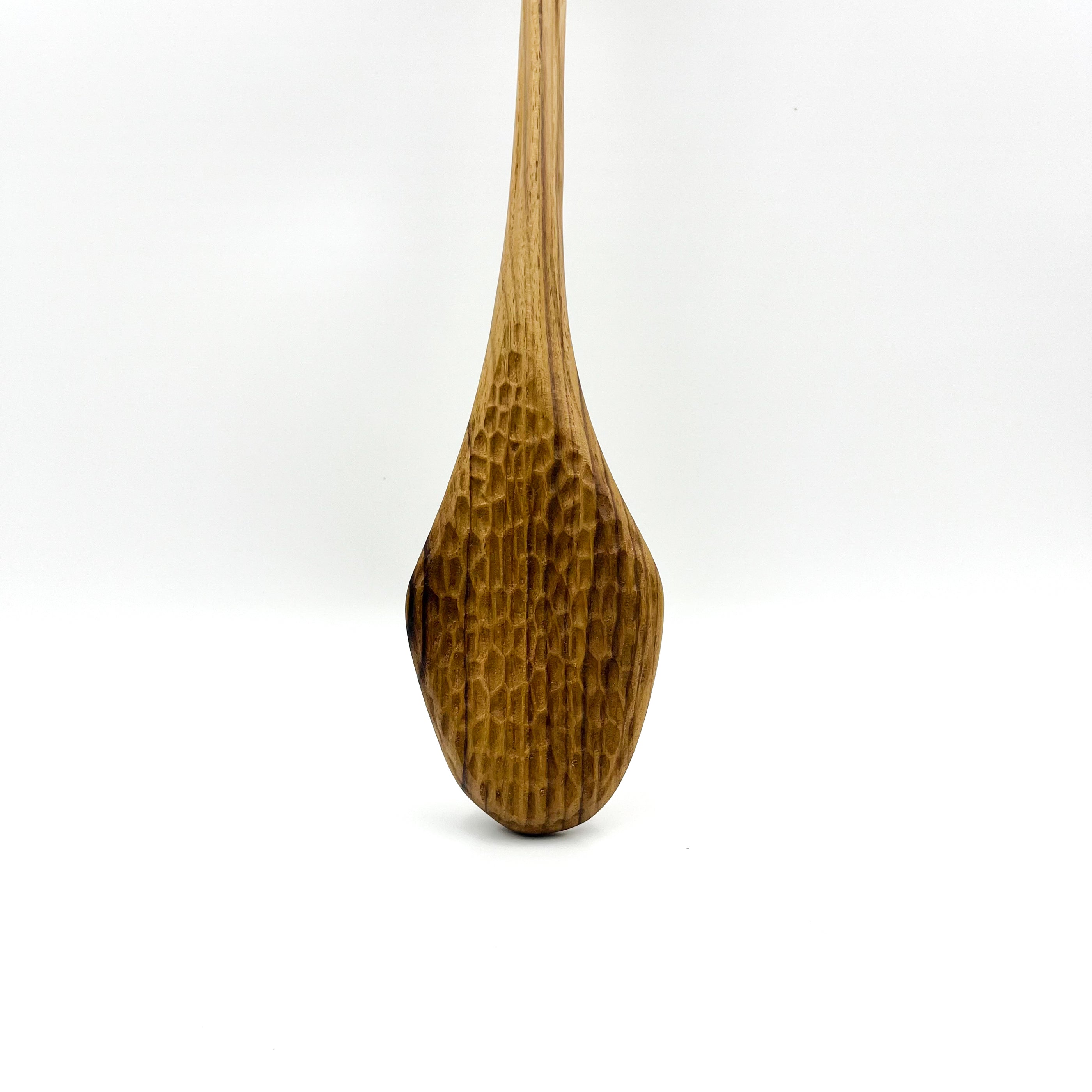 Buy Spoons | Teak Craftsman Spoon | Shop at The Purple Turtles — The ...