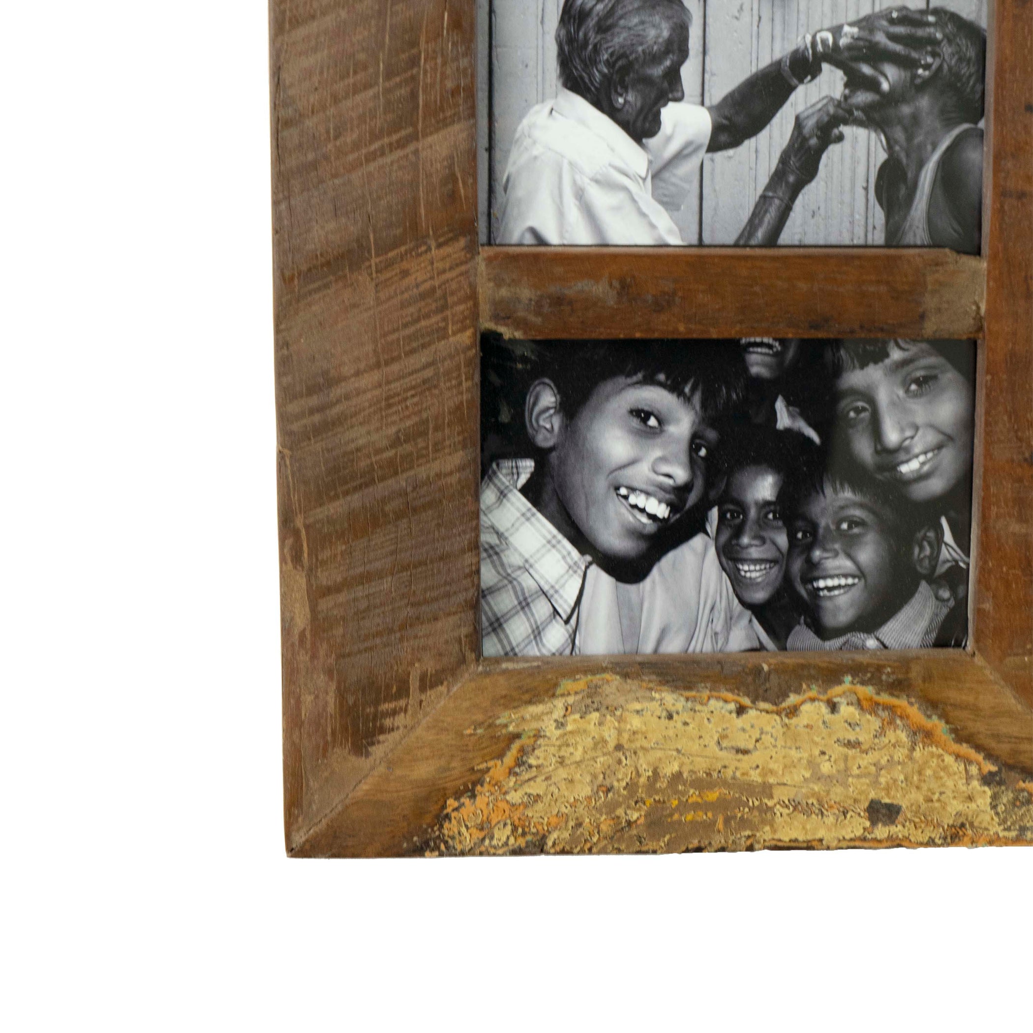 Buy Photo Frames | Memory Train Photo Frame | Shop at The Purple ...