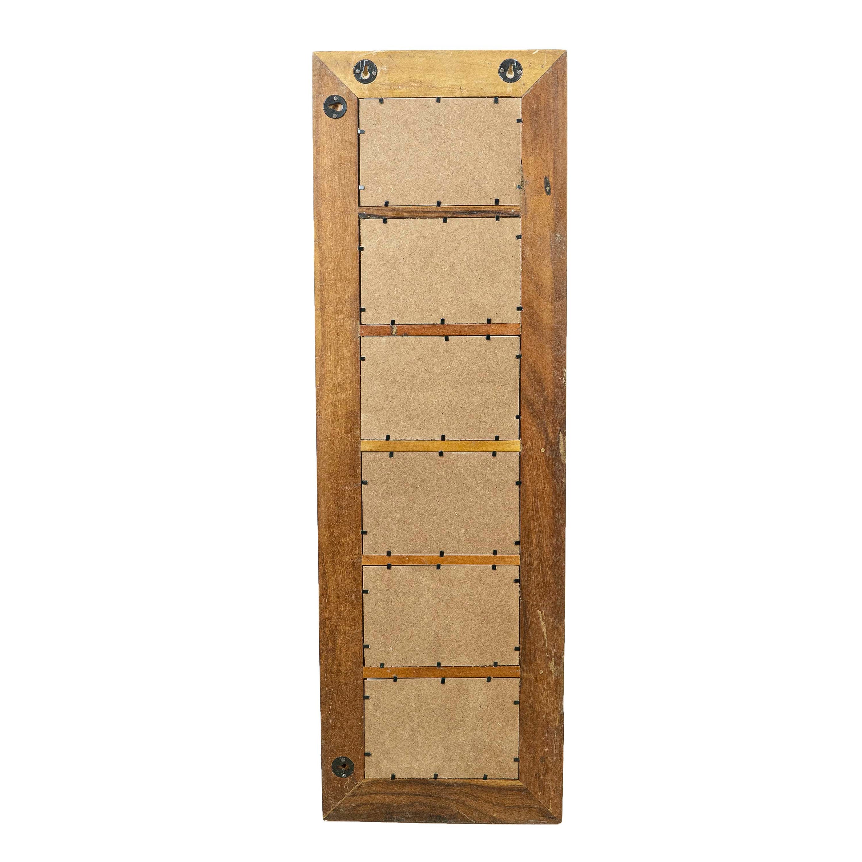 Buy Photo Frames | Memory Train Photo Frame | Shop at The Purple ...