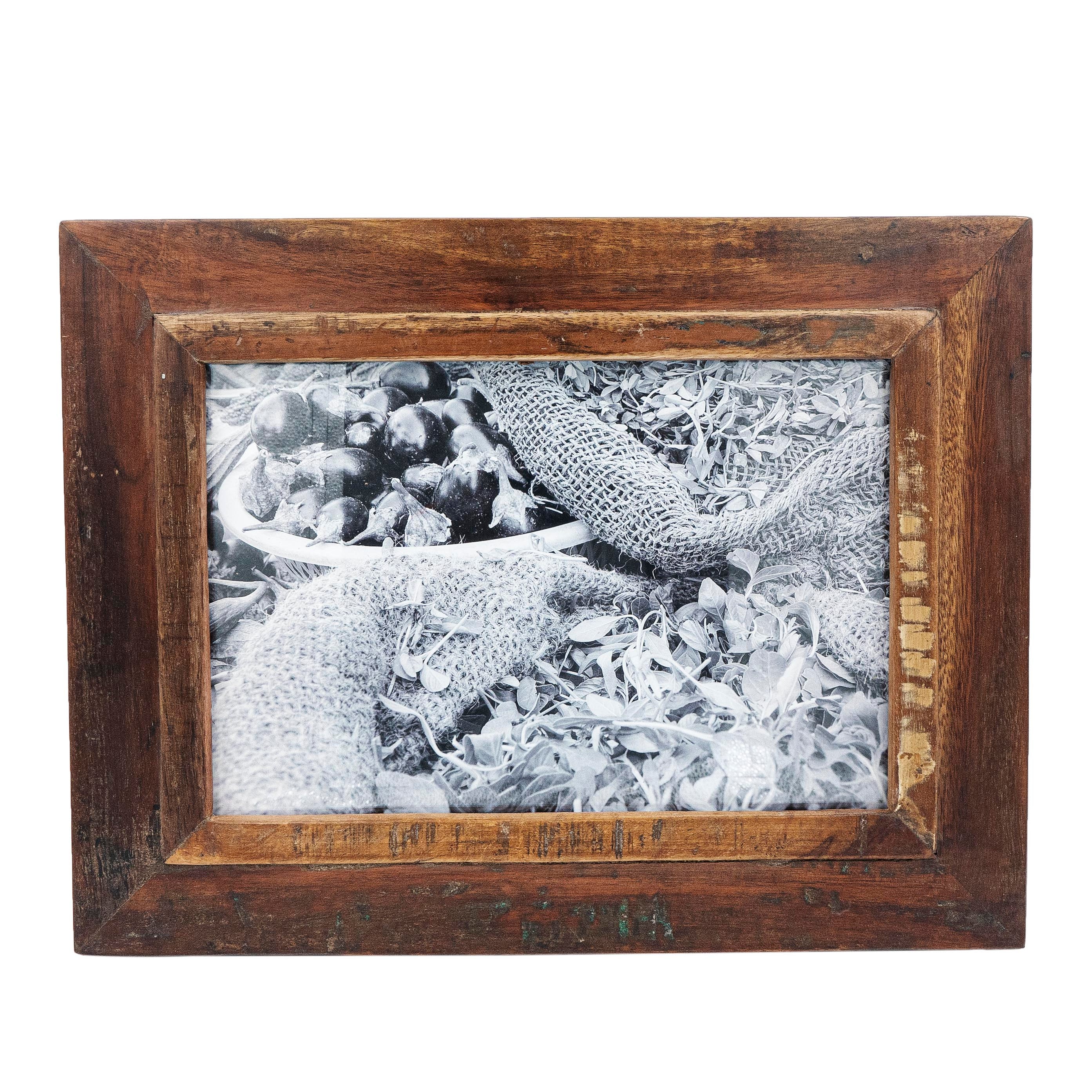 Buy Photo Frames | Uno Photo Frame | Shop at The Purple Turtles — The ...