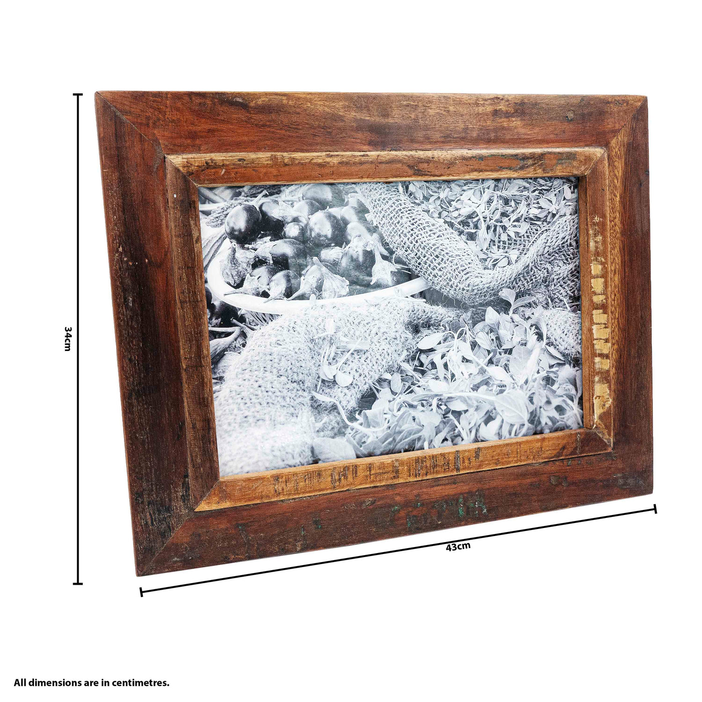 Buy Photo Frames | Uno Photo Frame | Shop at The Purple Turtles — The ...