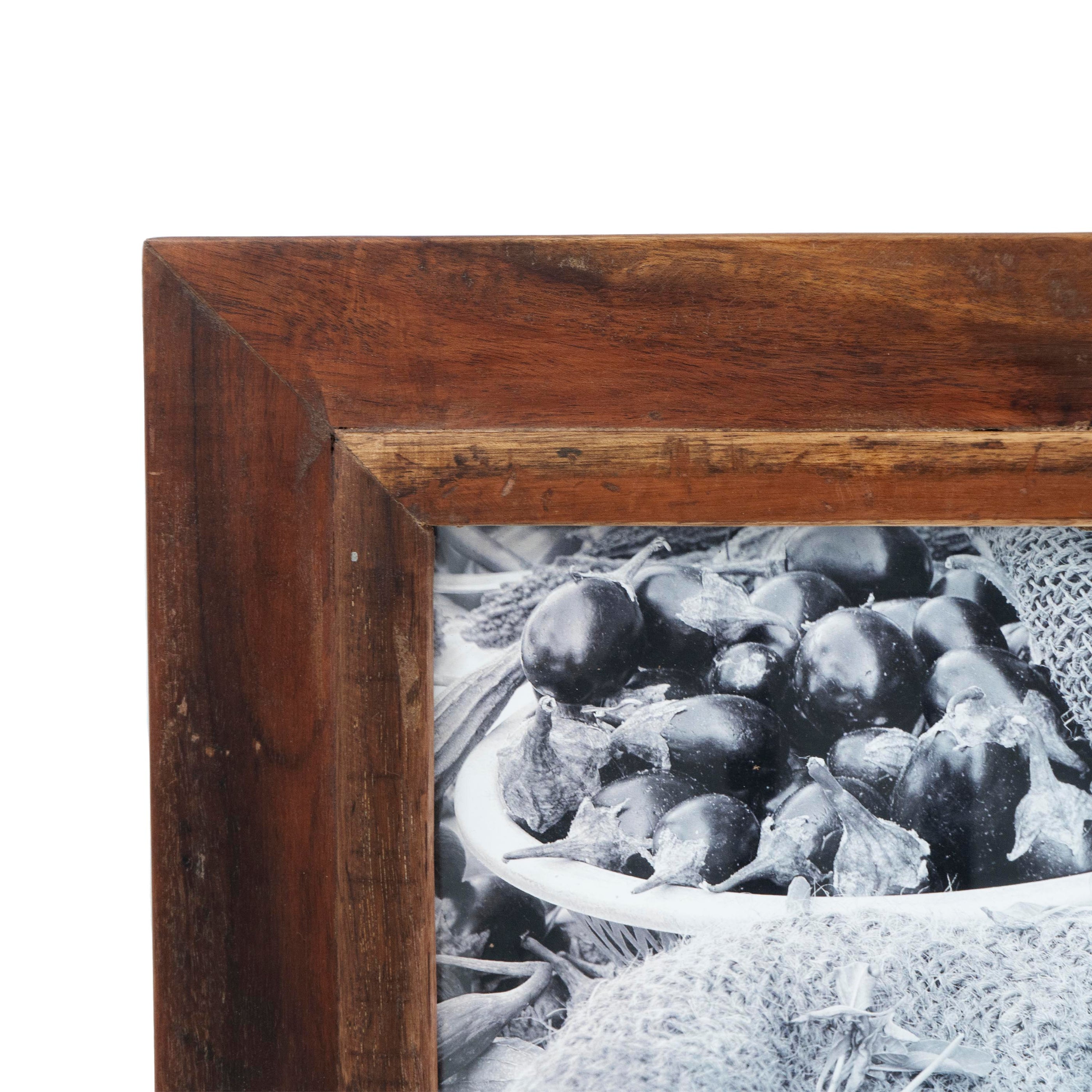 Buy Photo Frames | Uno Photo Frame | Shop at The Purple Turtles — The ...