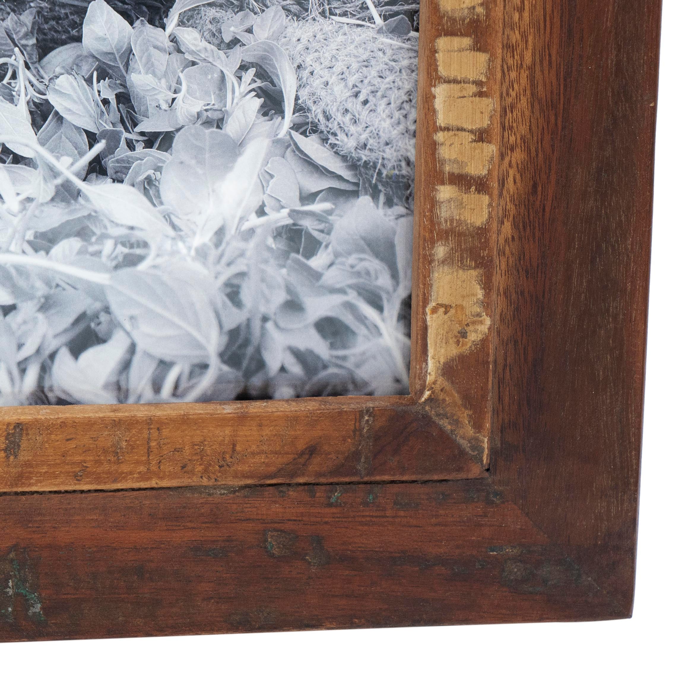 Buy Photo Frames | Uno Photo Frame | Shop at The Purple Turtles — The ...