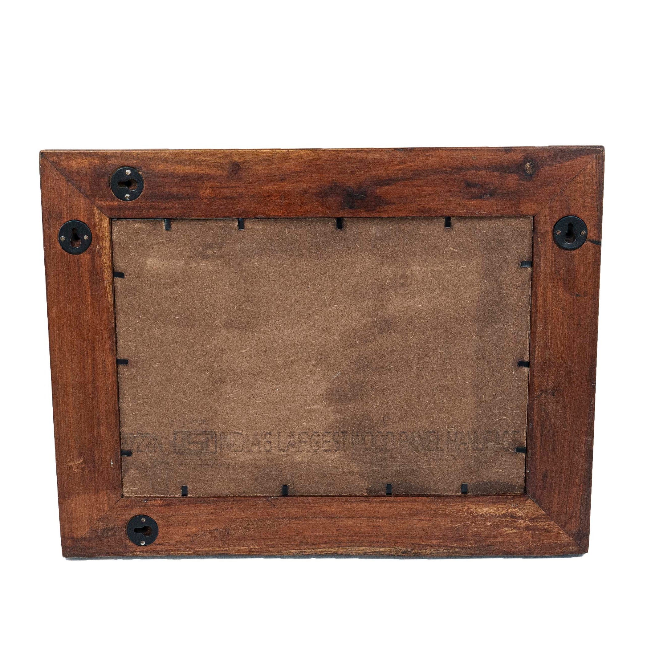 Buy Photo Frames | Uno Photo Frame | Shop at The Purple Turtles — The ...