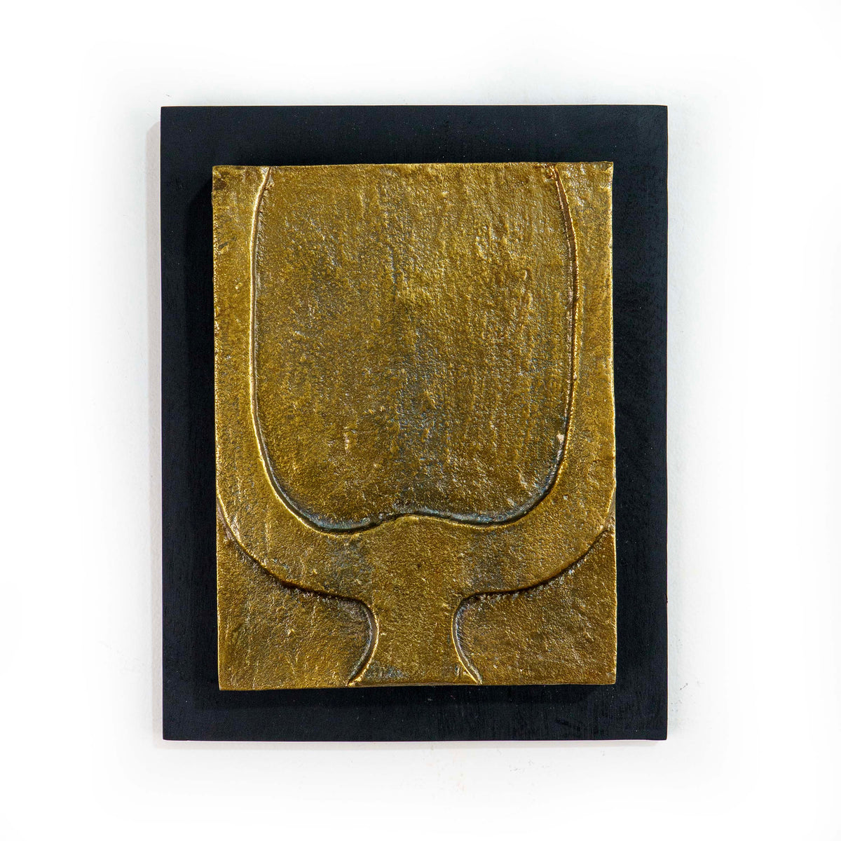 Horin Naga Panel — The Purple Turtles - Online Home Decor Store