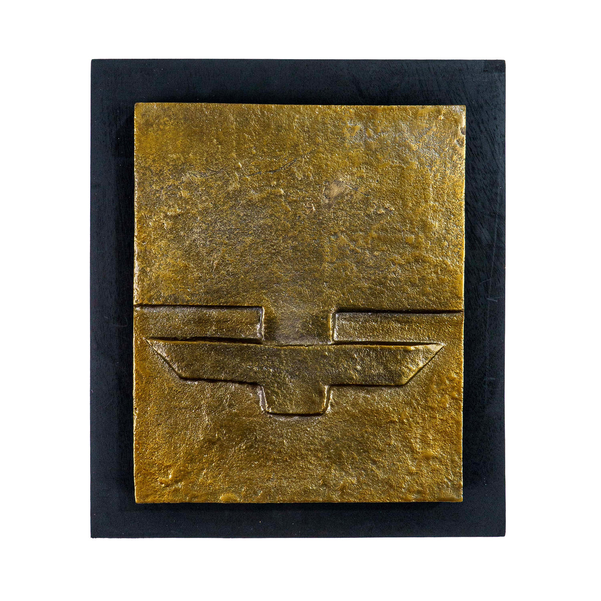 Cho Naga Panel — The Purple Turtles - Online Home Decor Store