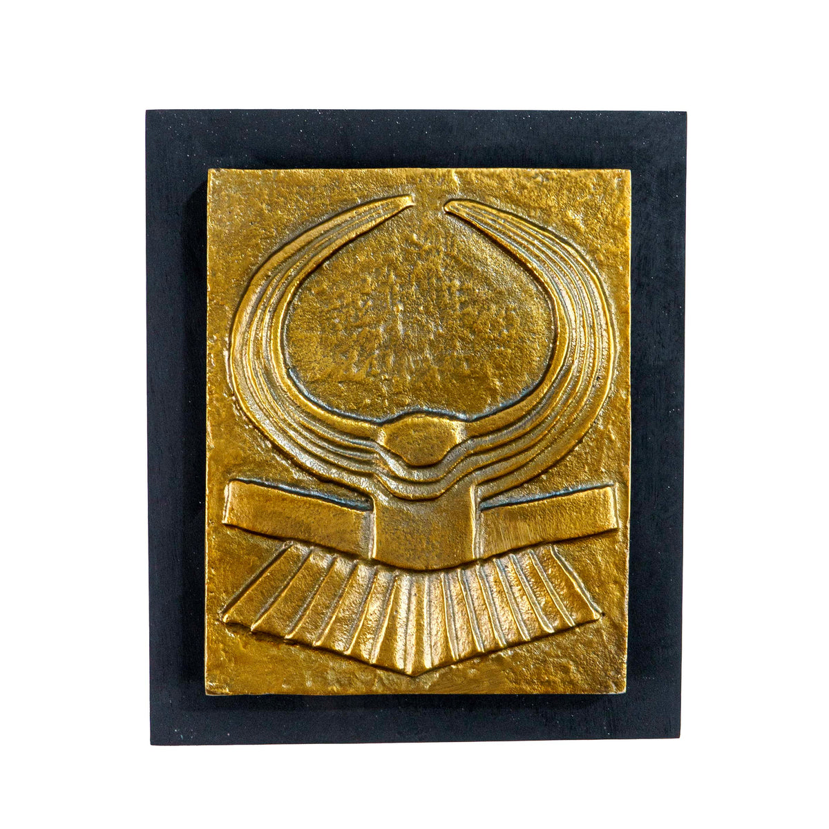 Mithun Naga Panel — The Purple Turtles - Online Home Decor Store