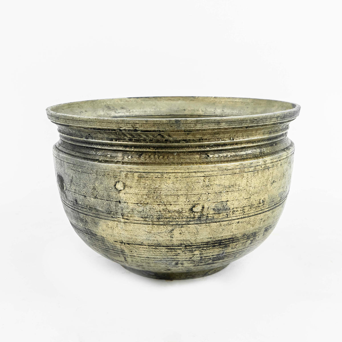 Buy Pots | Pitala Pot | Shop at The Purple Turtles — The Purple Turtles ...