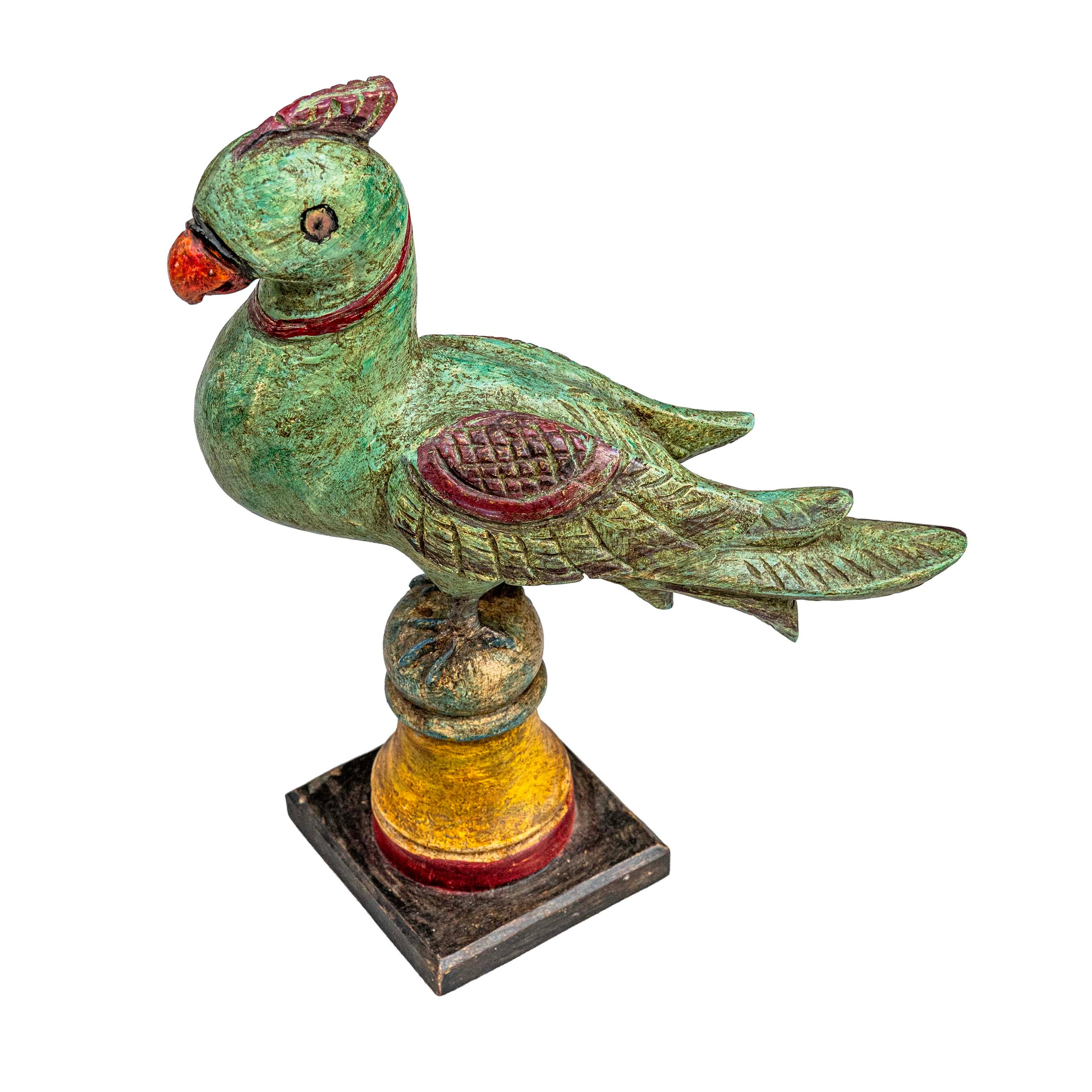 Buy Sculptures & Statues | Thotha | Shop at The Purple Turtles — The ...