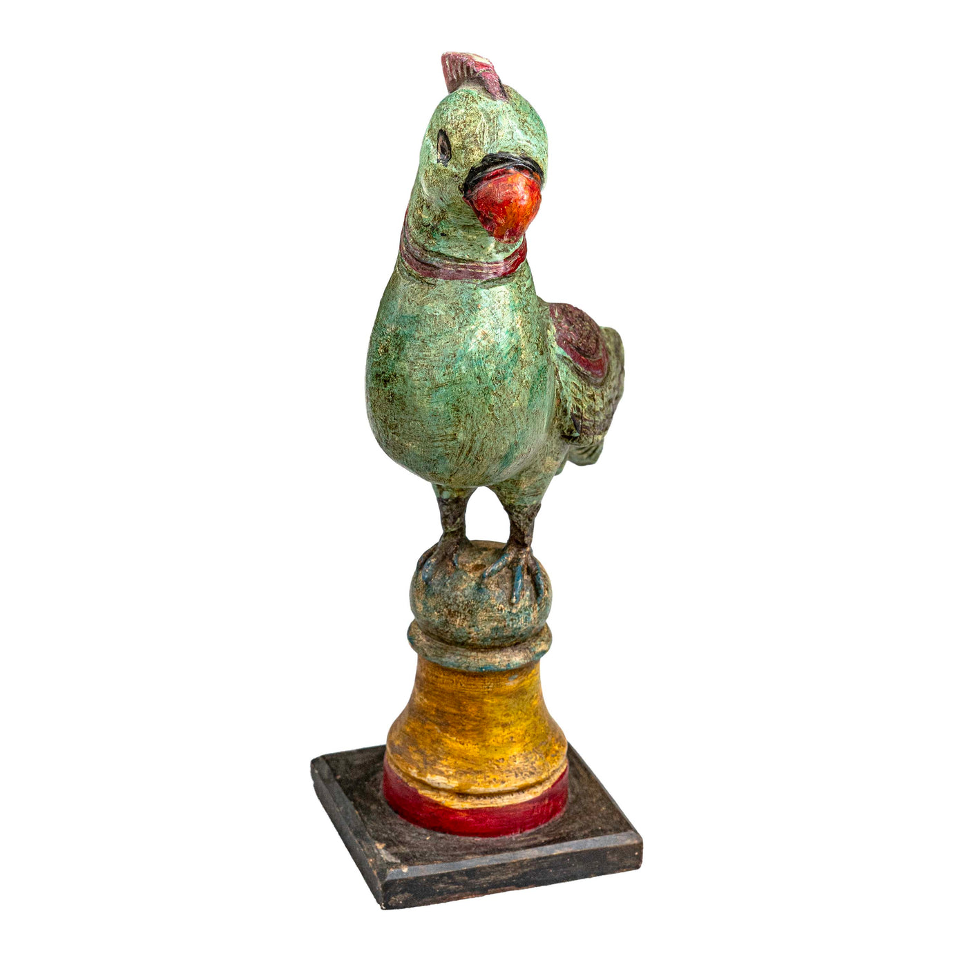 Buy Sculptures & Statues | Thotha | Shop at The Purple Turtles — The ...