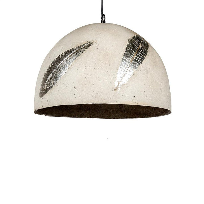 Buy Pendant Lamps | Antiquity Relic Pendant Lamp | Shop at The Purple ...