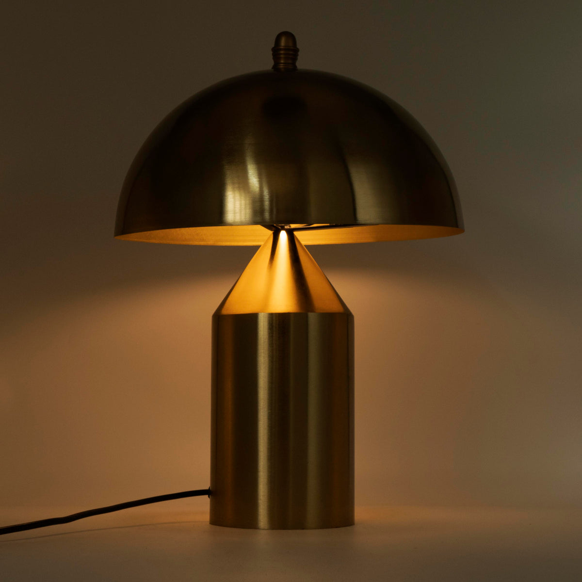 Buy Table Lamp | Aurian Table Lamp | Shop at The Purple Turtles — The ...