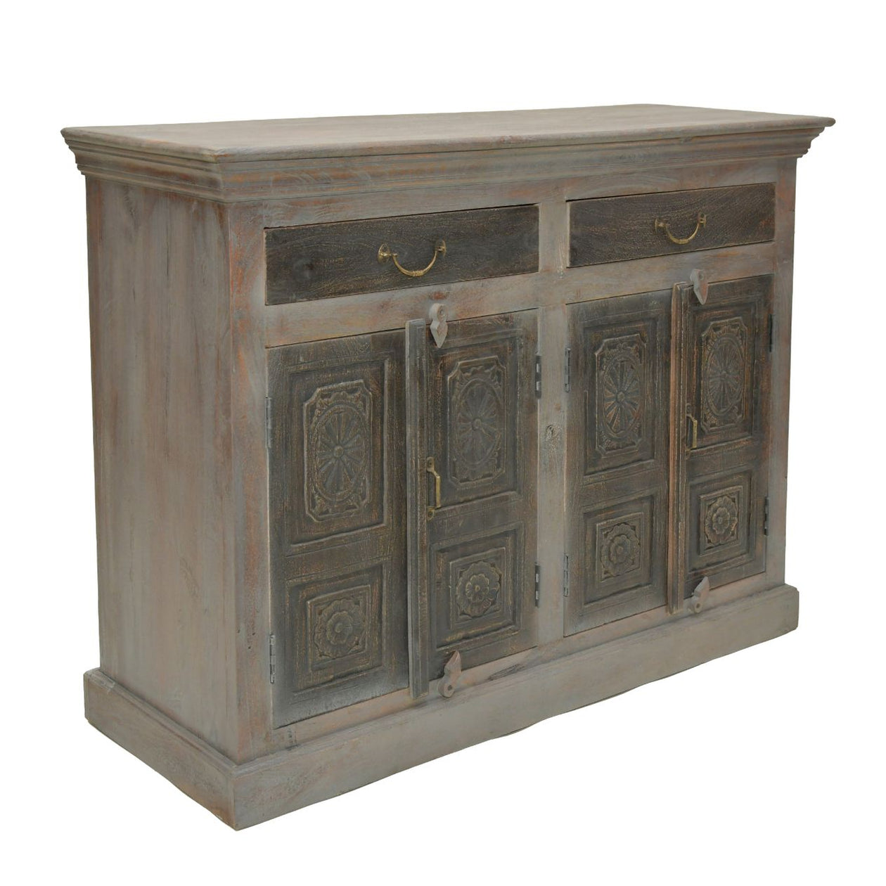 Buy Sideboards | Tadaima Side Board | Shop at The Purple Turtles — The ...