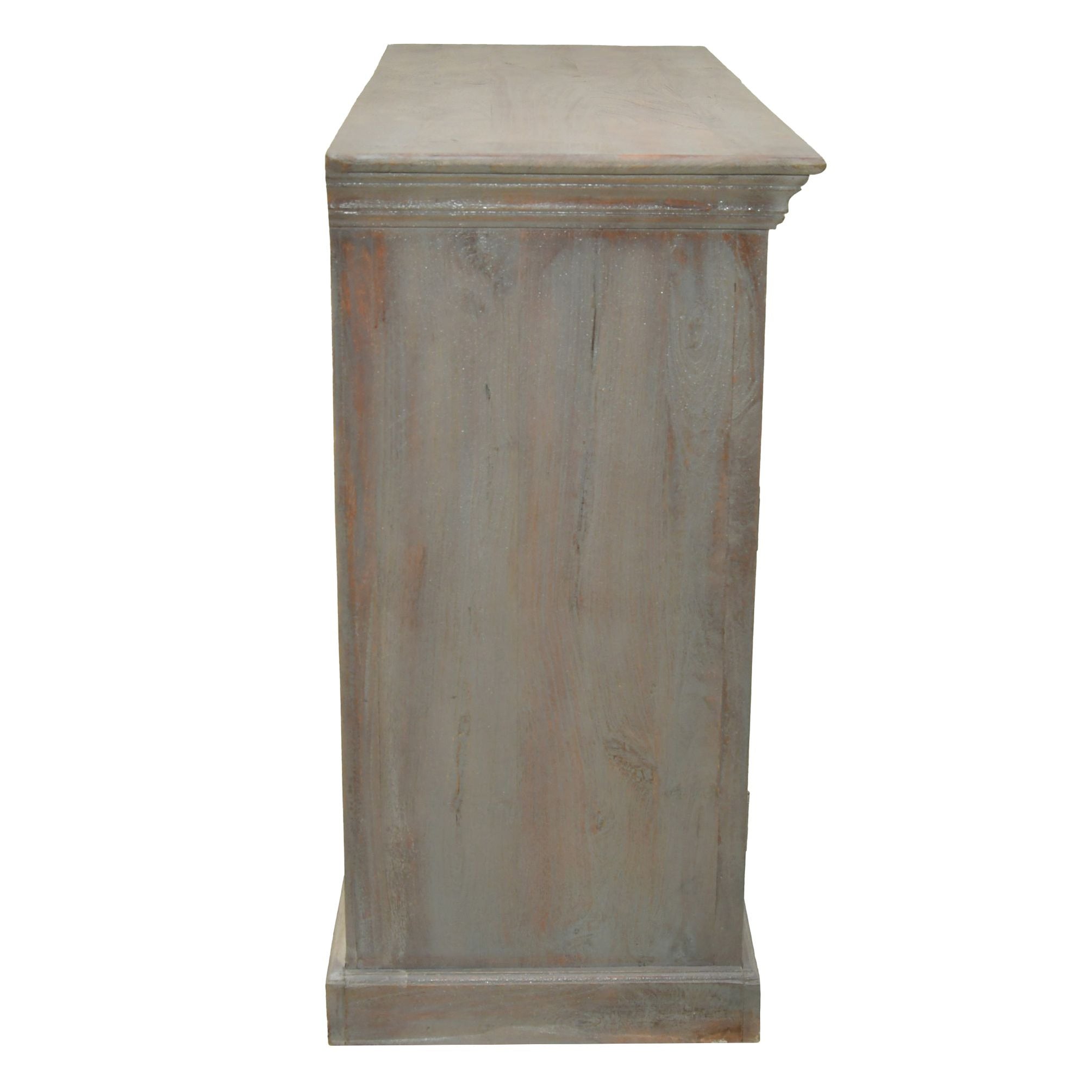 Buy Sideboards | Tadaima Side Board | Shop at The Purple Turtles — The ...