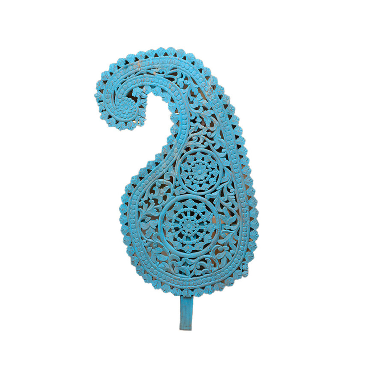 Buy Panels | Mango Motif Jali Panel | Shop at The Purple Turtles — The ...