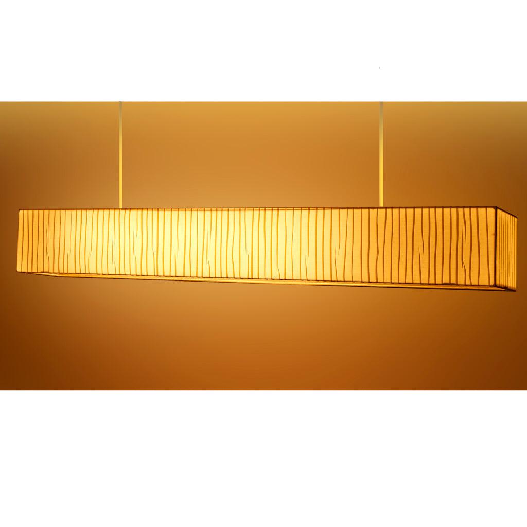 Buy Pendant Lamps | Waves Pendant Lamp (Off White) | Shop at The Purple ...